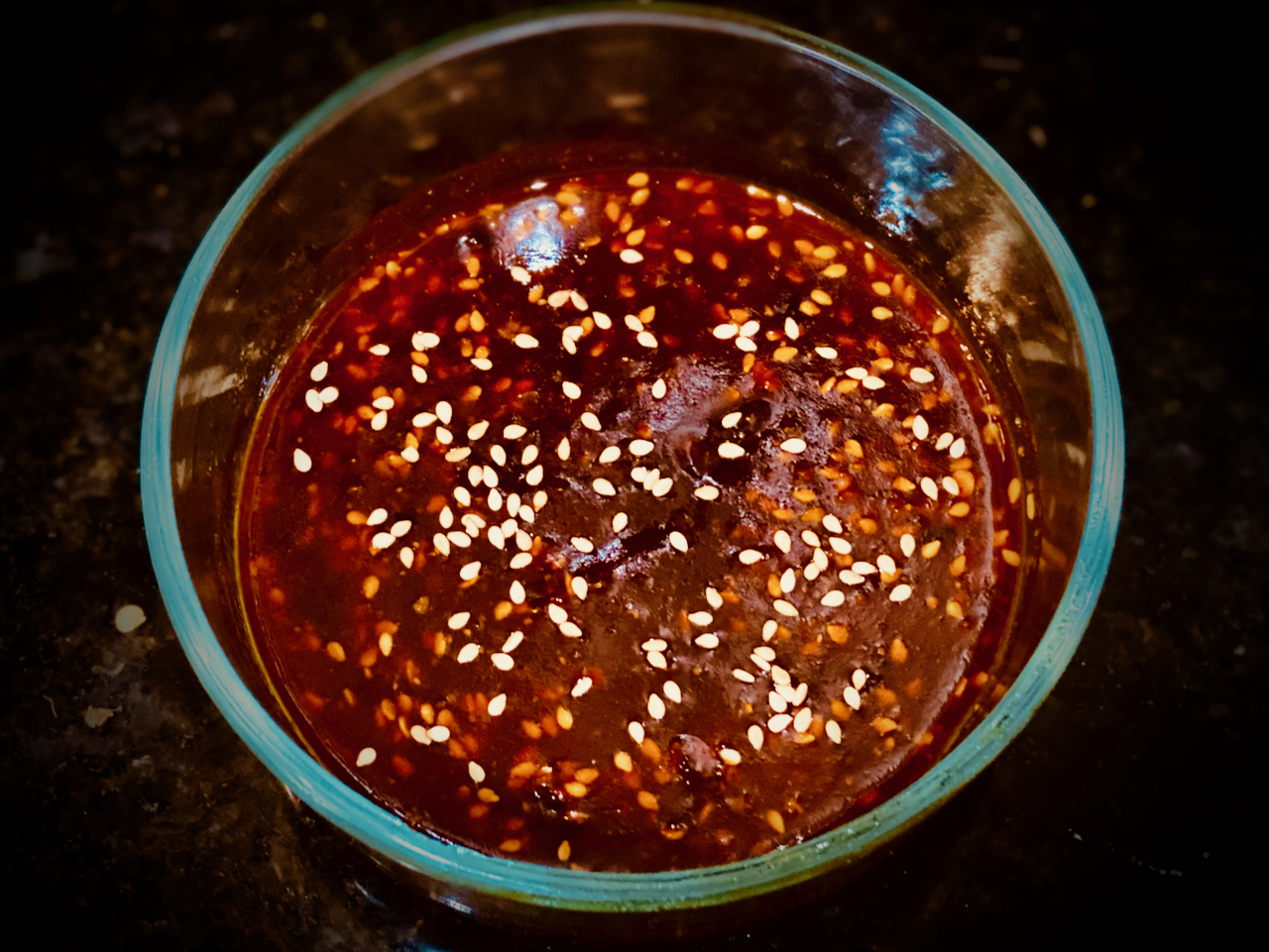 Okonomiyaki – Japanese Pancake (Vegetarian) – Mellow Masala